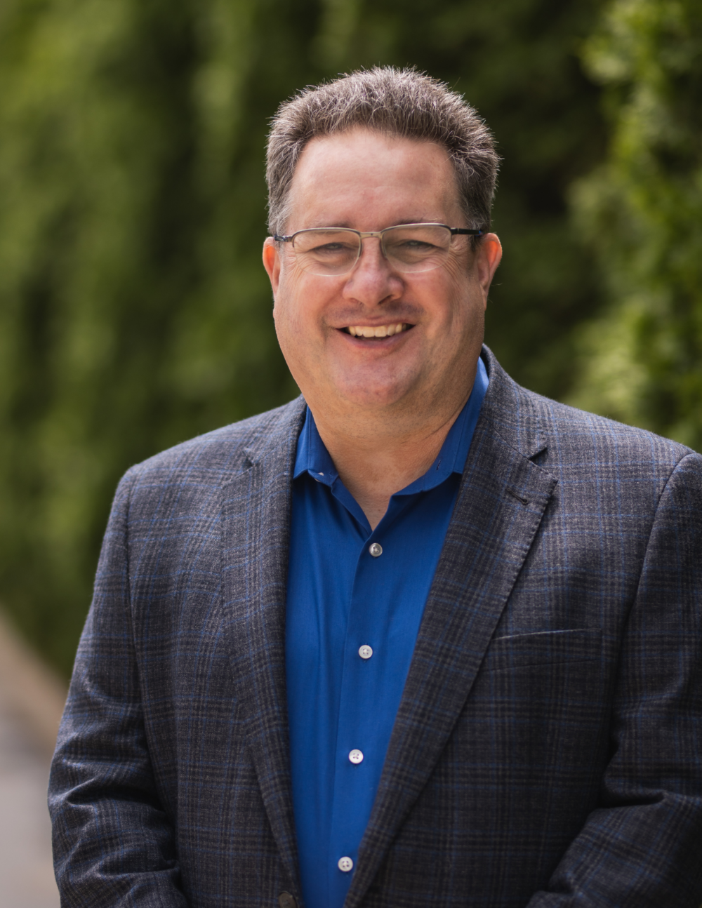 About ADNET Technologies | MSP in CT & Albany, NY