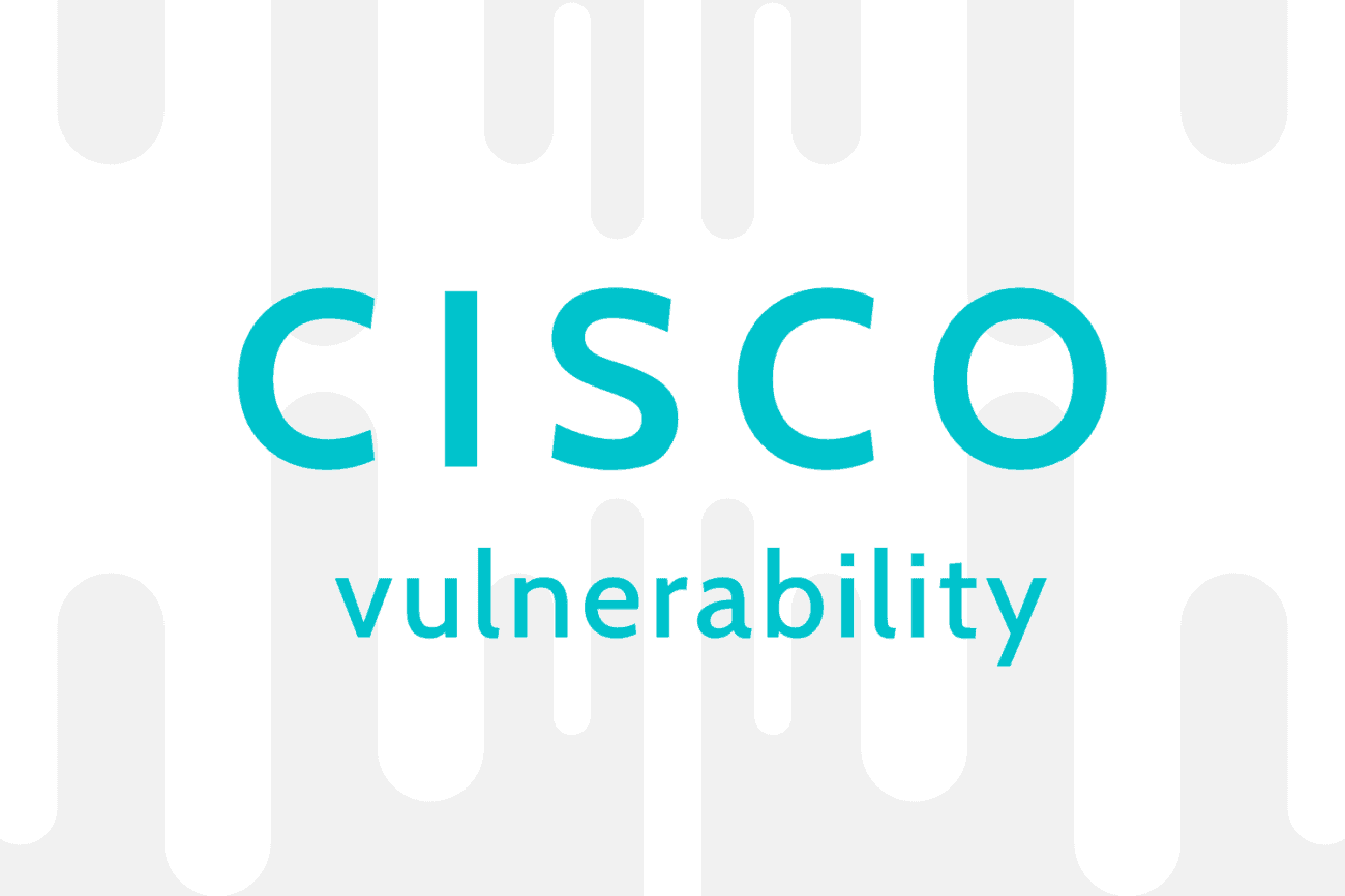 Cisco Vulnerabilities Identified in Cisco Discovery Protocol | ADNET