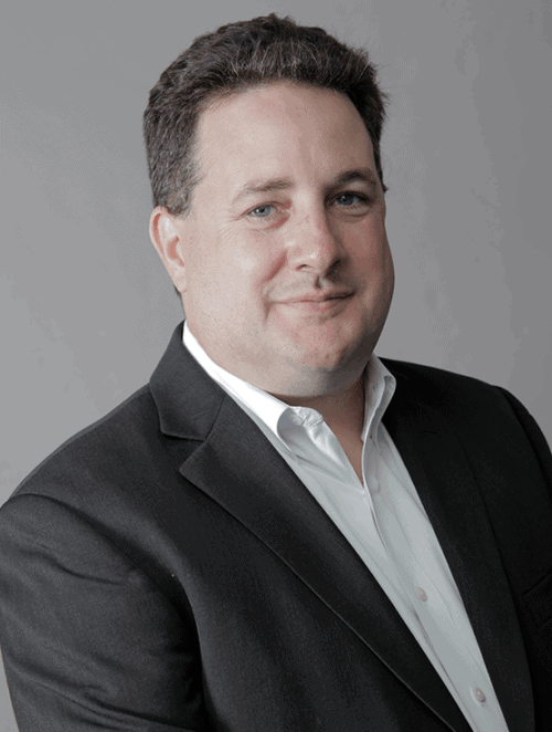 About ADNET Technologies | MSP in CT & Albany, NY