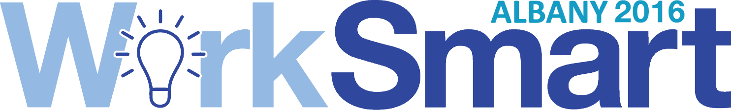 ADNET Technologies to Host WorkSmart Albany 2016 for the Capital Region ...