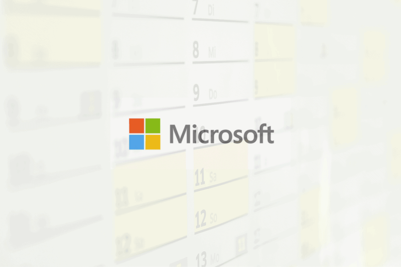 Microsoft Products Going End of Life in October 2020