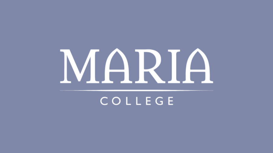Remote Instruction: How Maria College Adapted After the Pandemic Hit