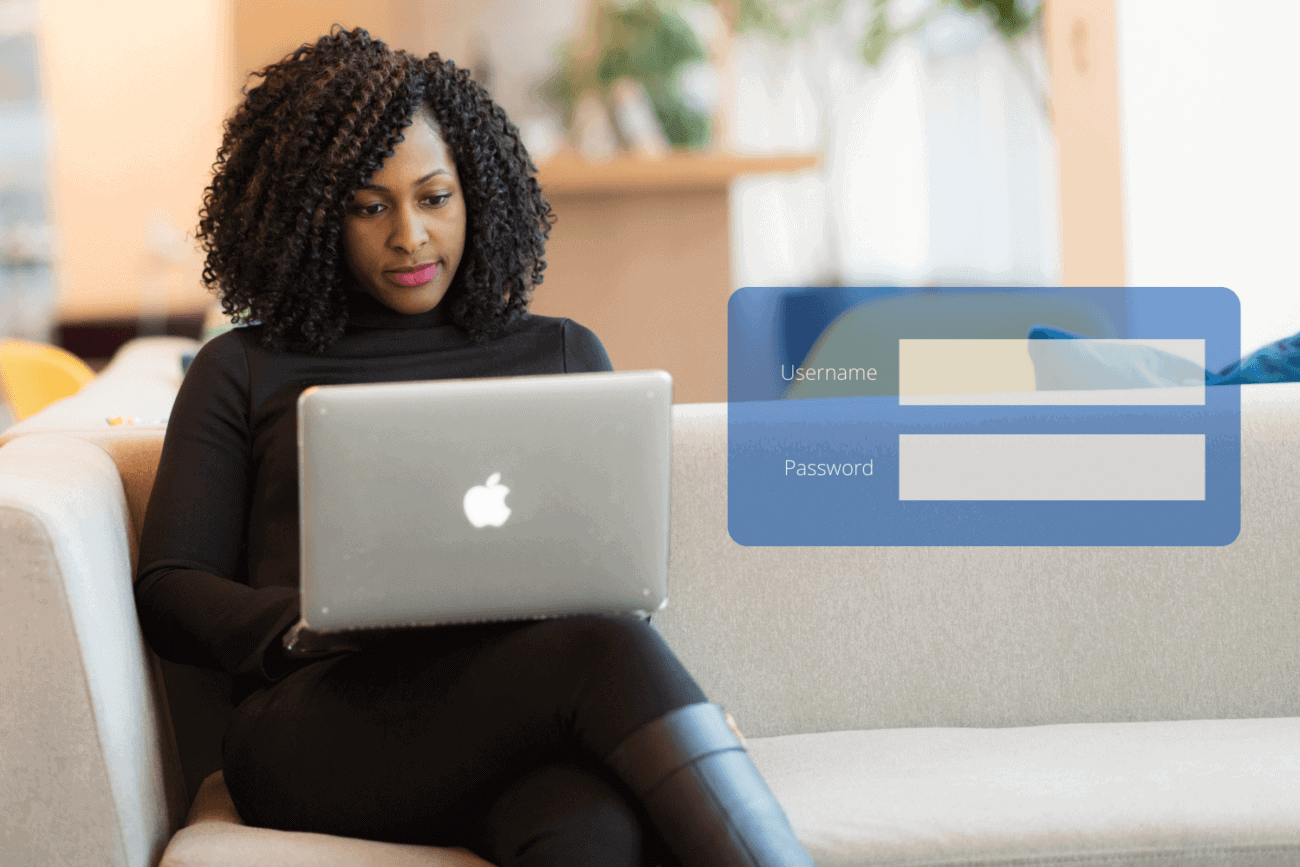 Modern Guidance on Password Policies - ADNET Technologies