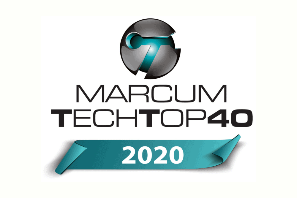 ADNET Technologies’ Growth Leads to Spot on Marcum Tech Top 40
