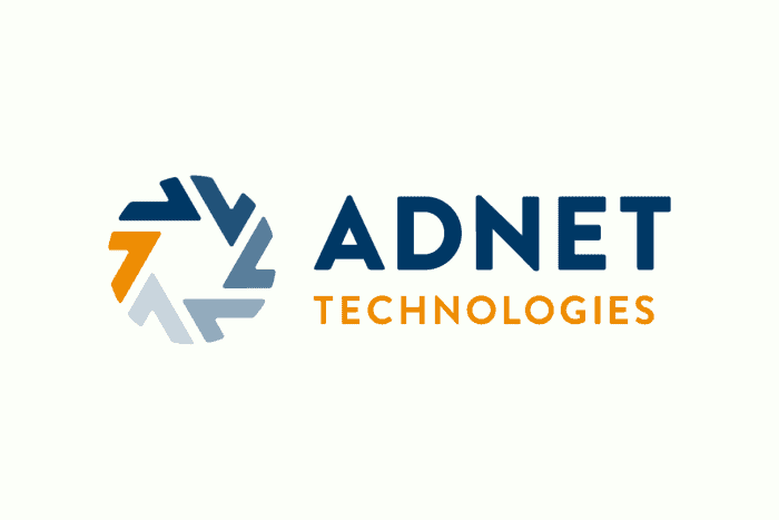 The Way Forward: ADNET’s New Visual Identity | ADNET Technologies
