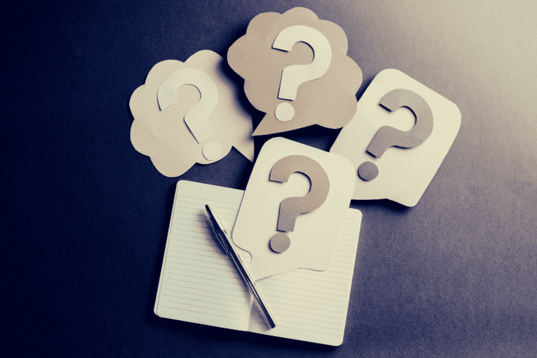 5 Types of Cybersecurity Assessments & When to Consider Them