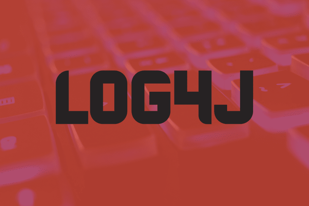 What You Need to Know About the Log4j Vulnerability