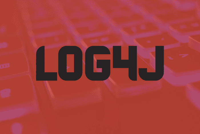 What You Need to Know About the Log4j Vulnerability