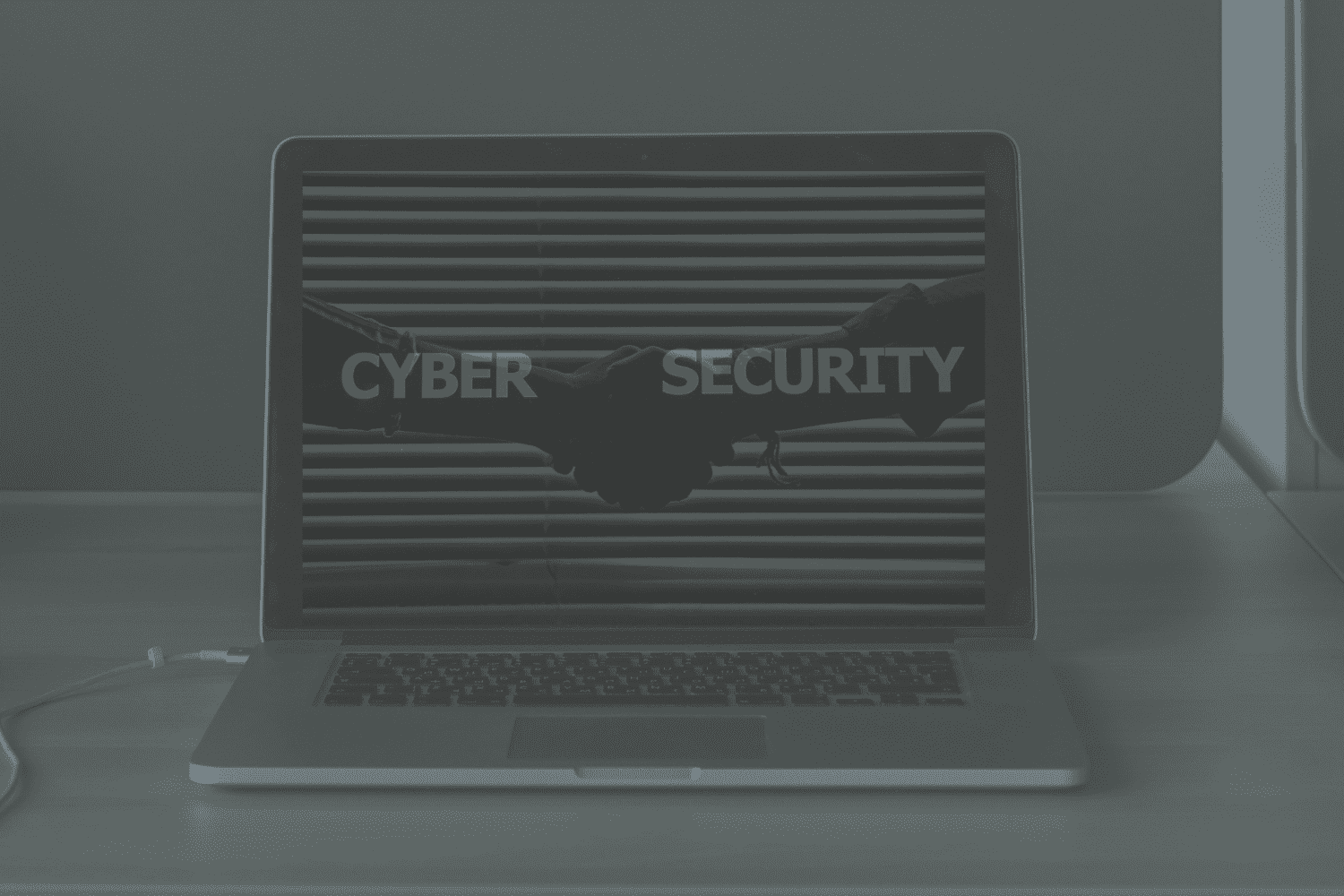Cybersecurity Company in CT & Albany NY - ADNET Technologies