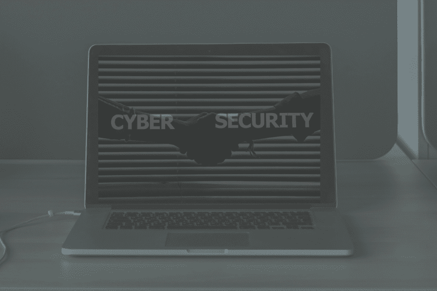 5 Considerations for Choosing a Cybersecurity Partner