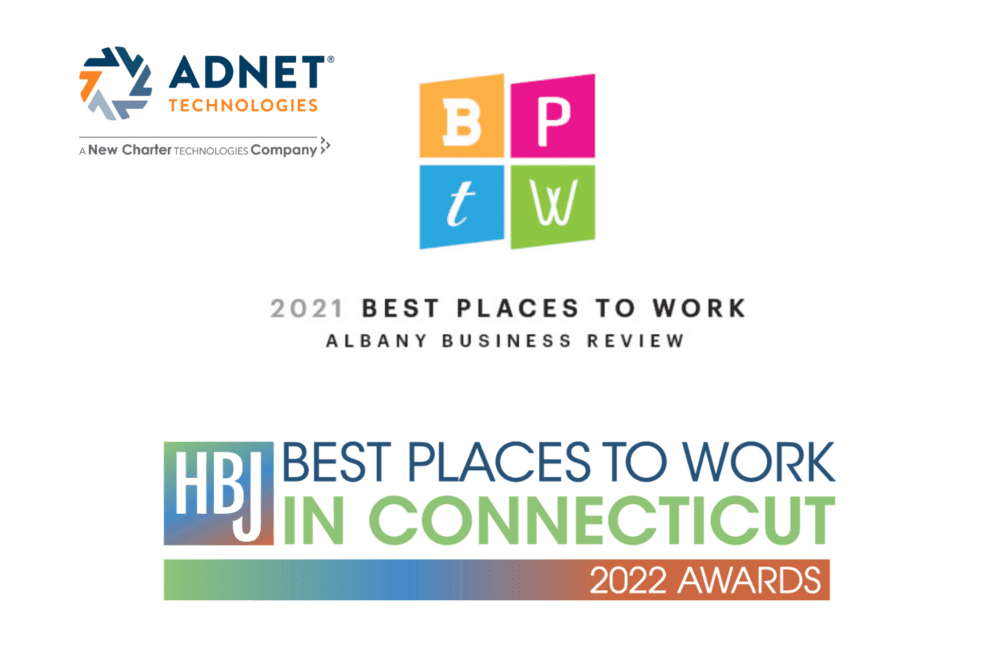 IT Client Experience Coordinator - Careers - ADNET Technologies