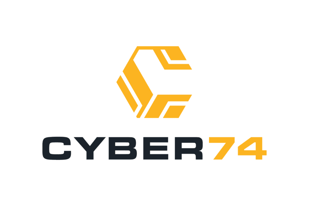 ADNET Technologies Announces Partnership with Security Firm Cyber74