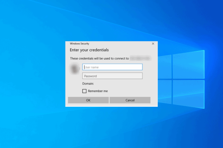 Microsoft s Basic Authentication Protocols Being Disabled Microsoft s Basic Authentication Protocols Being Disabled