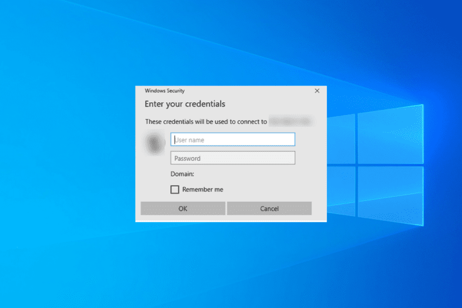 Microsoft's Basic Authentication Protocols Being Disabled