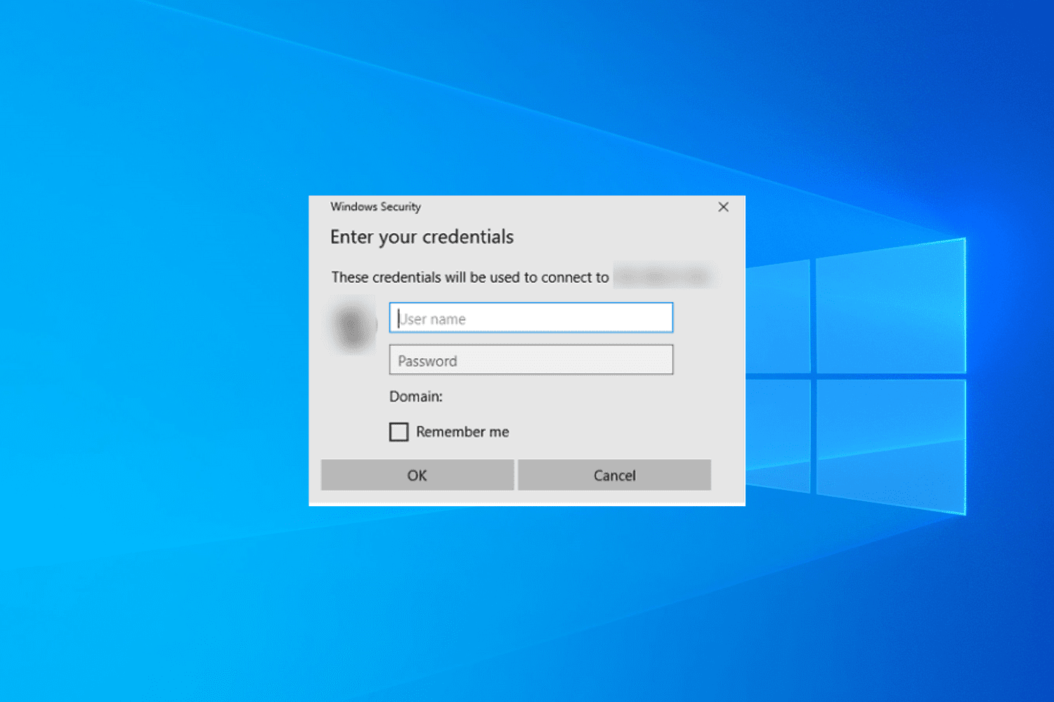 Microsoft s Basic Authentication Protocols Being Disabled
