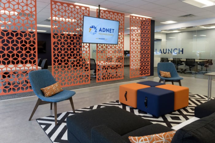 Managed IT Services in Connecticut | ADNET Technologies