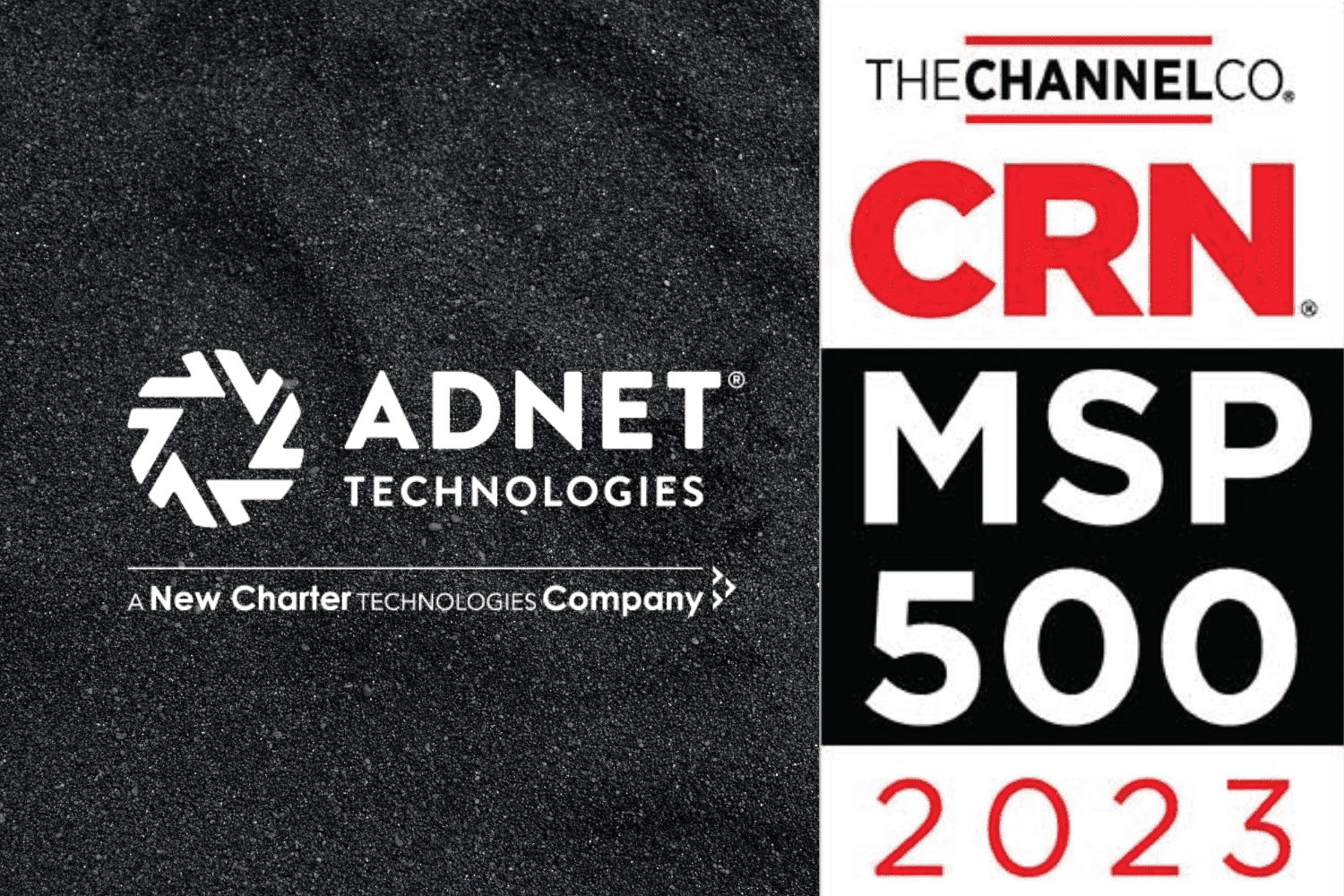 Managed IT Services in CT & Albany NY - ADNET Technologies