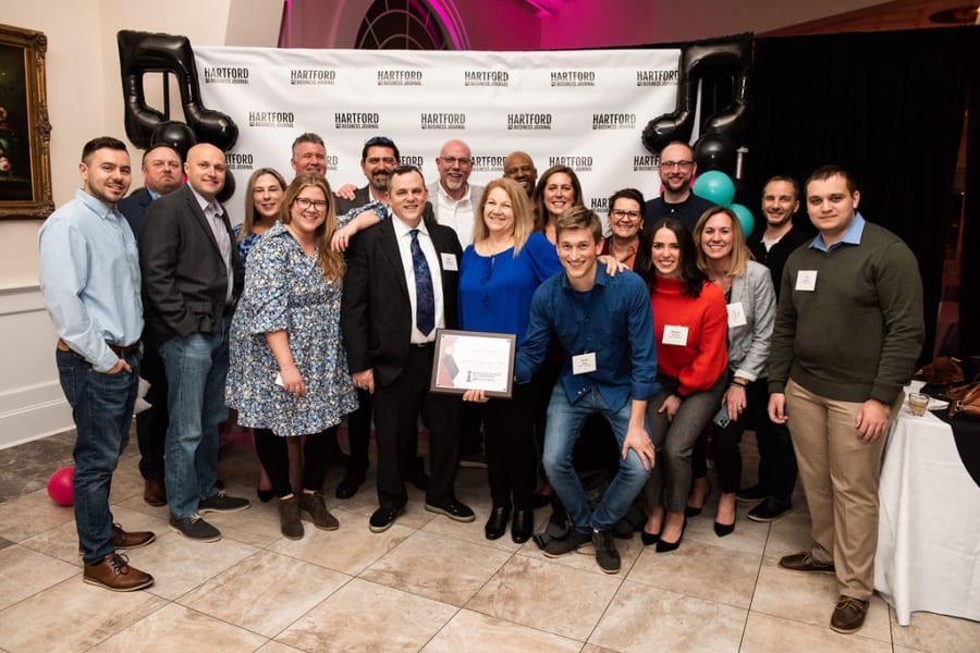 Tech II Has Joined ADNET Technologies! - ADNET Technologies