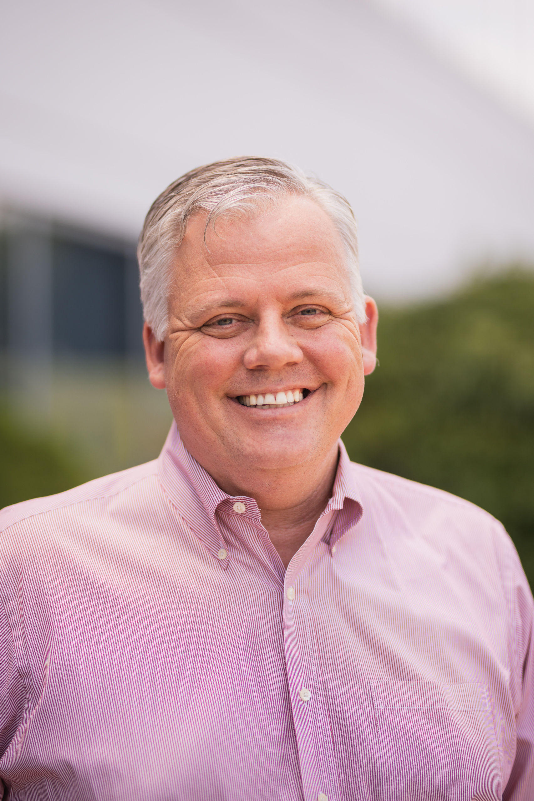 About ADNET Technologies | MSP in CT & Albany, NY