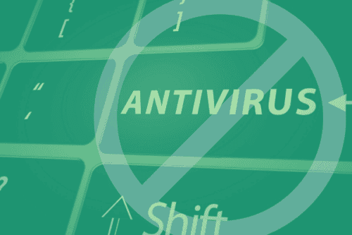 Things to Know About the Kaspersky AV Security Software Ban