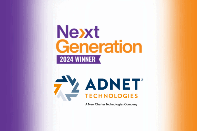 ADNET Next Generation 2024